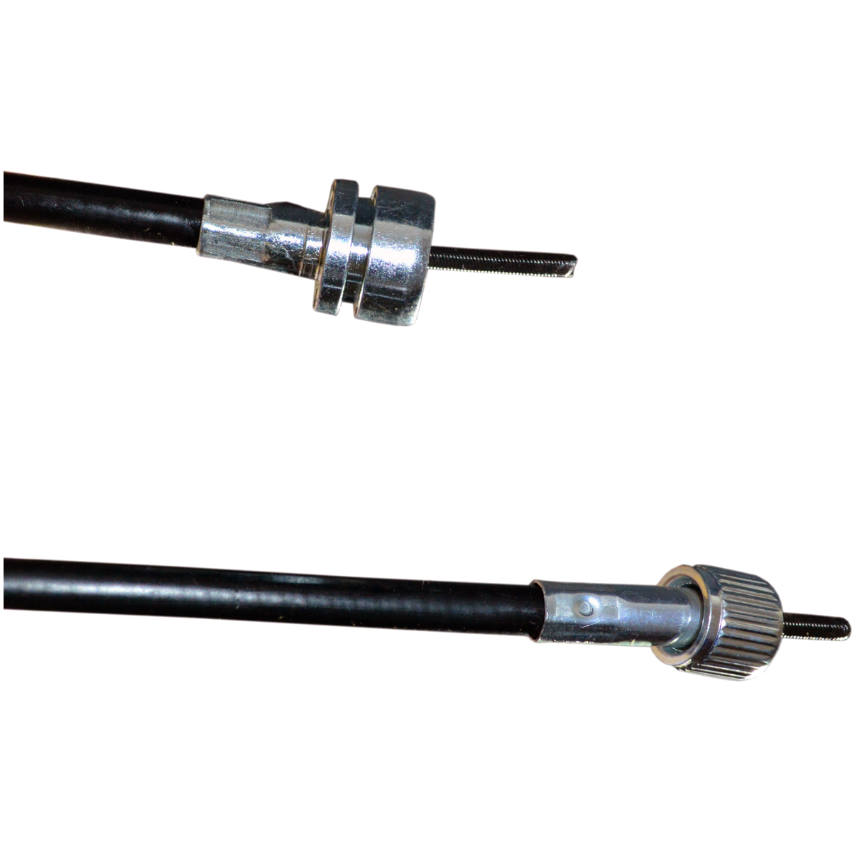 CABLE DE VELOCIMETRO | Maremoto