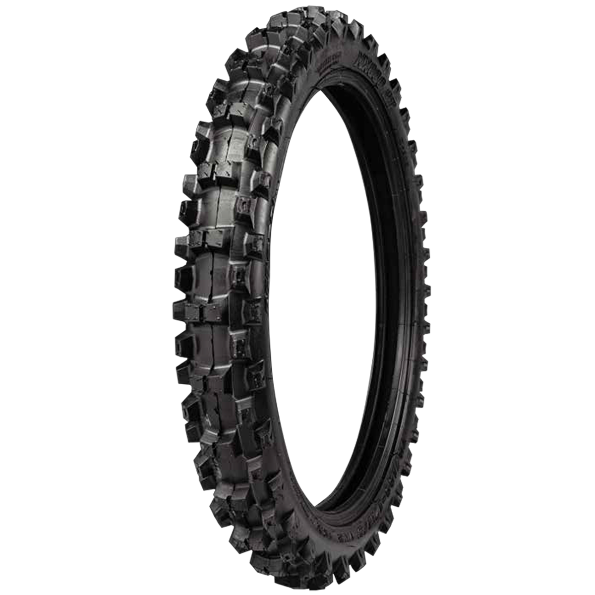 LLANTA 80/100-21 | Maremoto