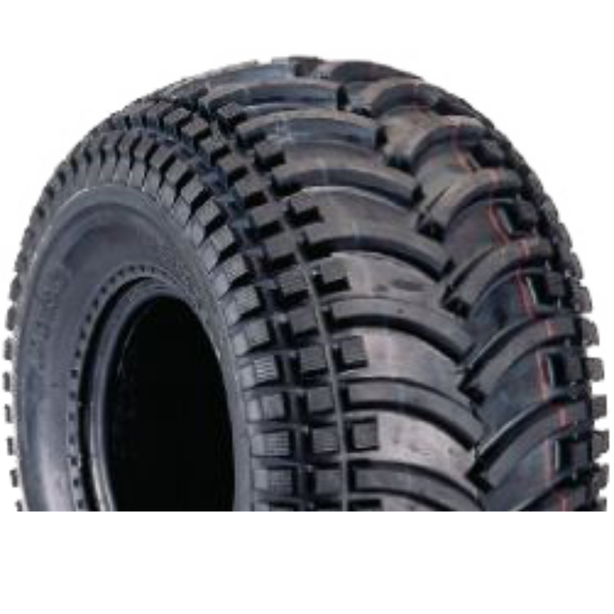 LLANTA ATV 20X10 9 Maremoto llanta-atv-20x10-9-maremoto
