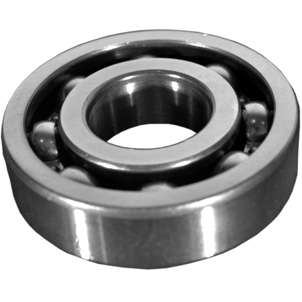 BALERO 63/28 , BUONO | Maremoto