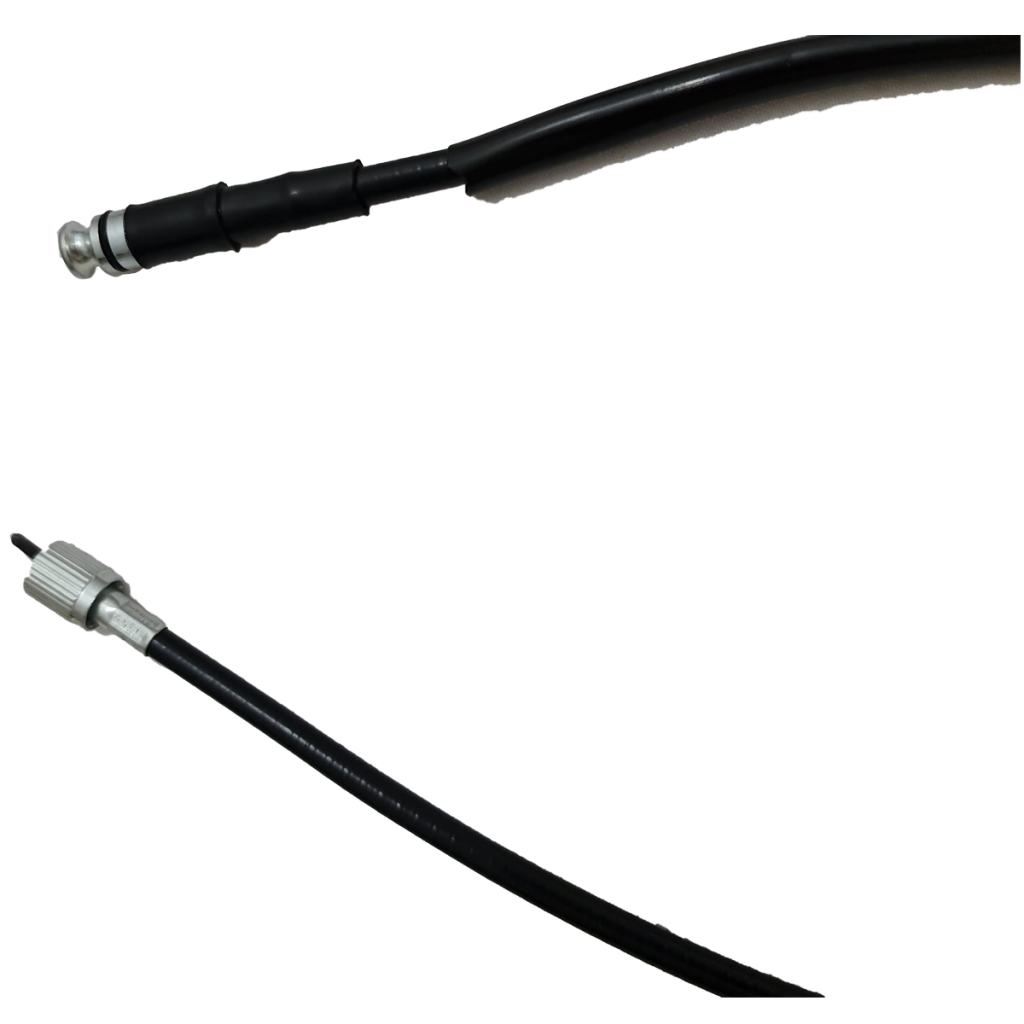 CABLE DE VELOCIMETRO | Maremoto