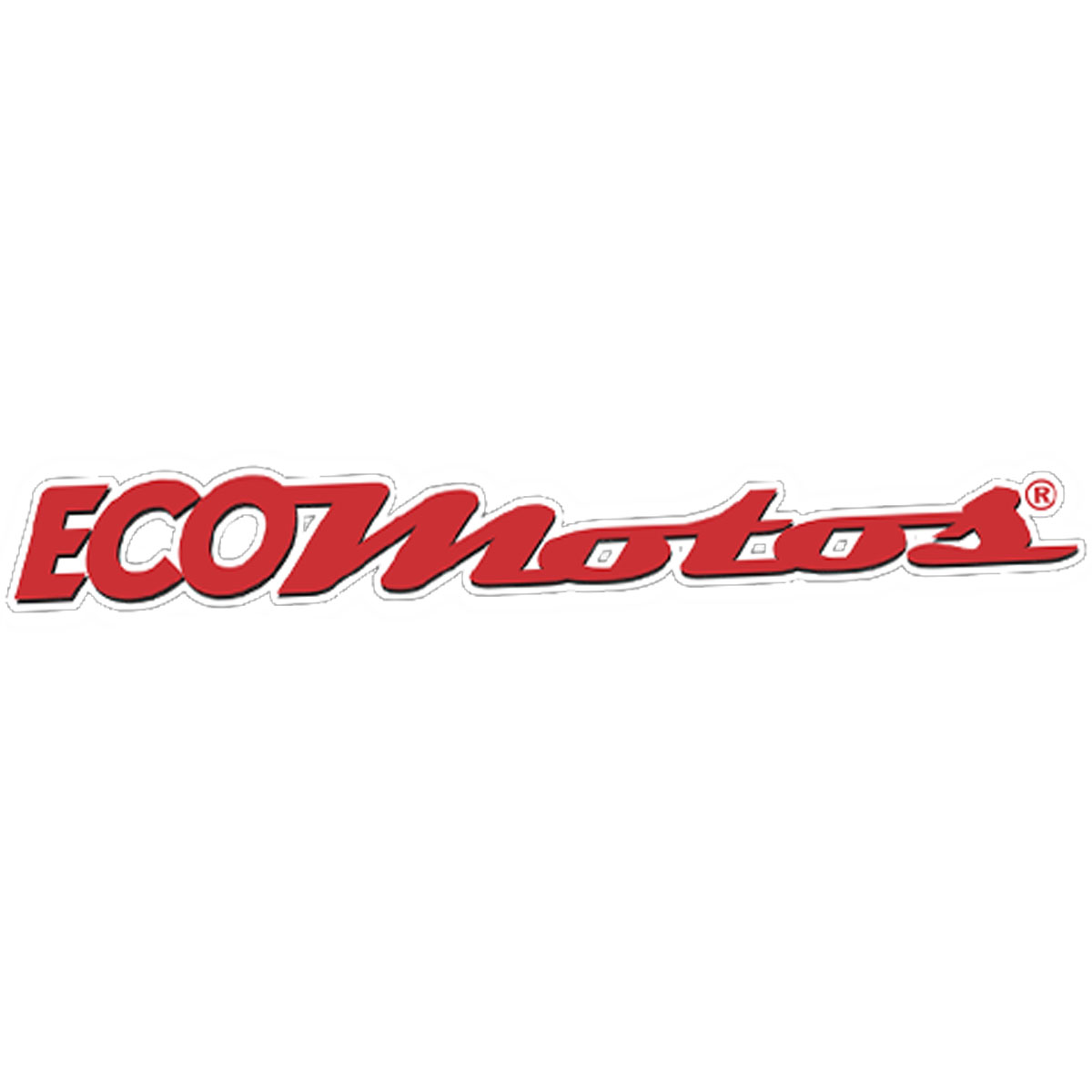 Aceites y Lubricantes archivos | Maremoto