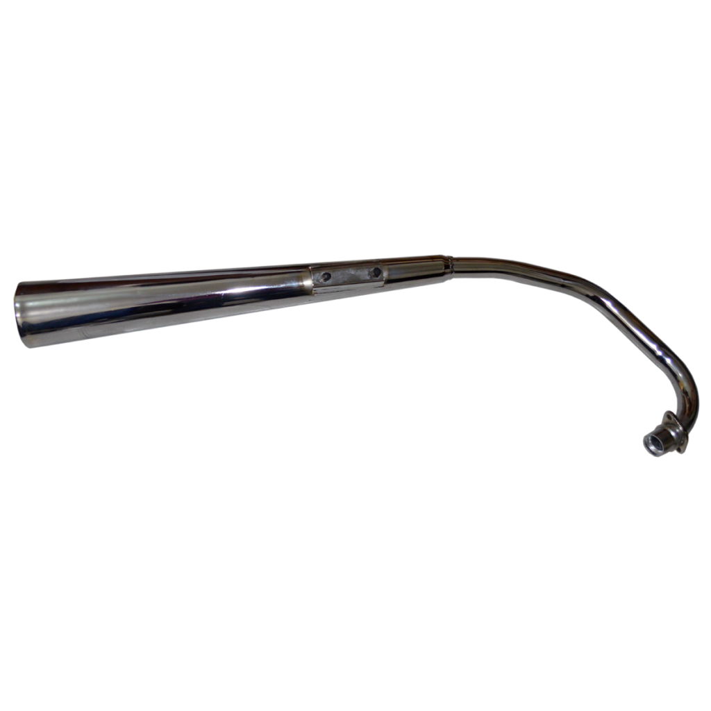 Mofles archivos | Maremoto