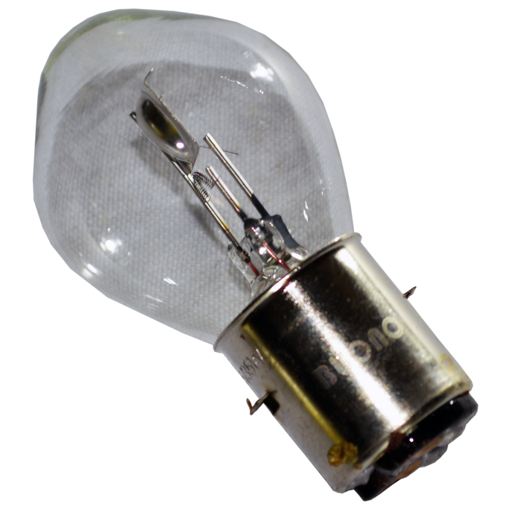 FOCO DE FARO | Maremoto