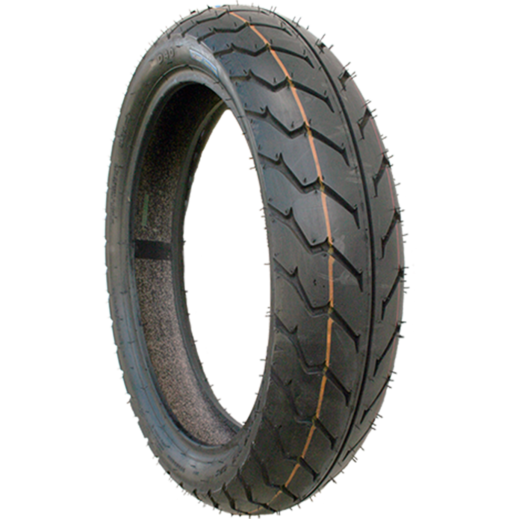 LLANTA 110/70-17 | Maremoto