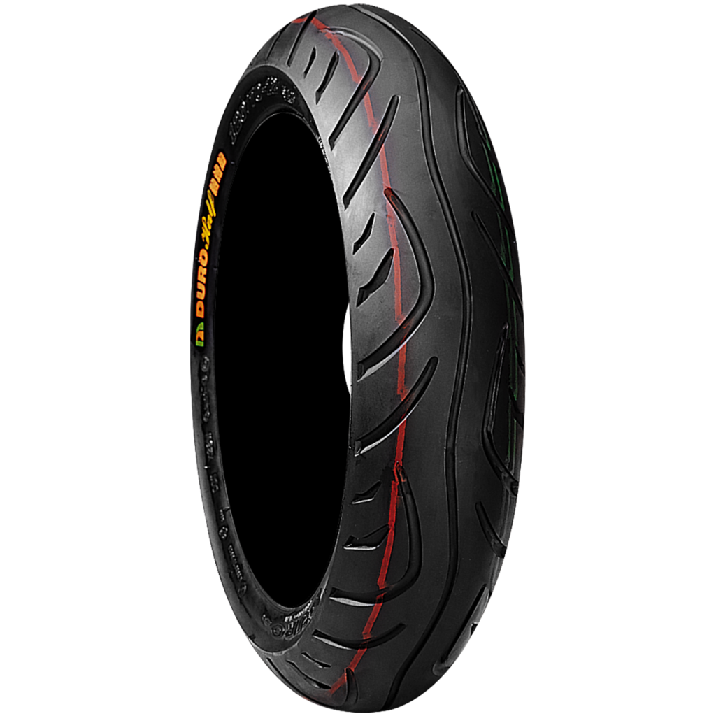 LLANTA 100/80-17 | Maremoto