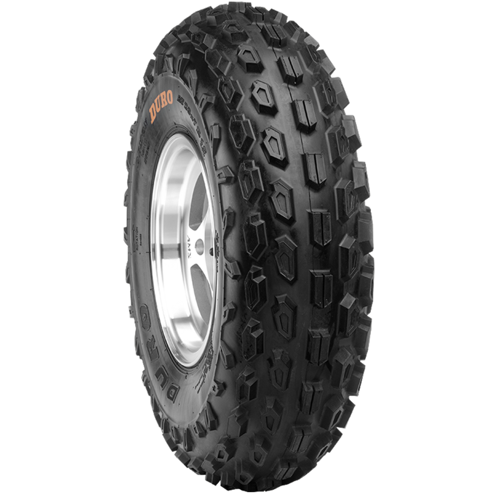 LLANTA ATV 20X7-8 | Maremoto