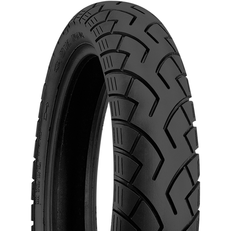 LLANTA 100/80-17 | Maremoto