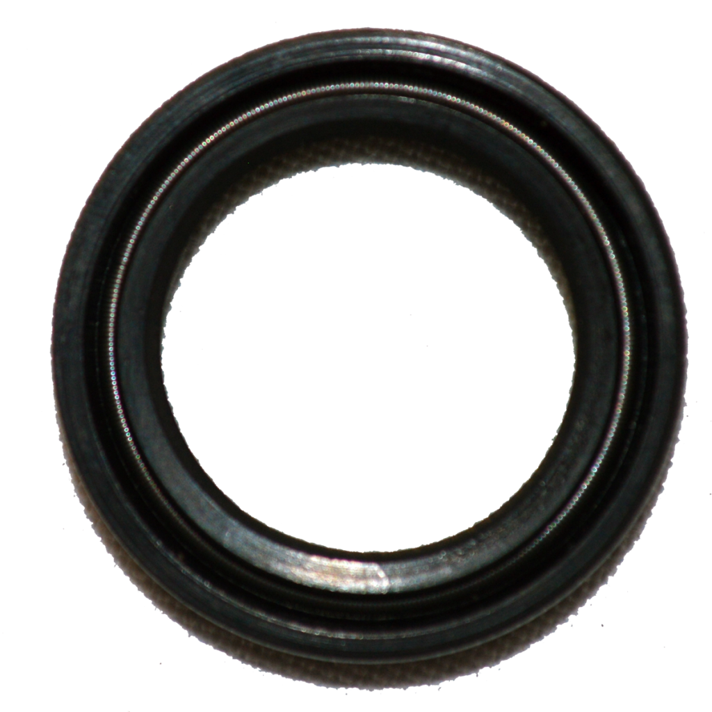 RETEN DE ACEITE | Maremoto