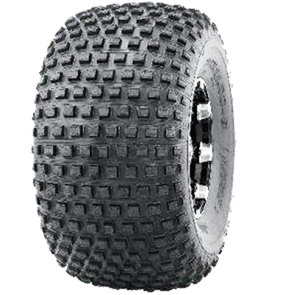 LLANTA ATV 22X11-8 | Maremoto