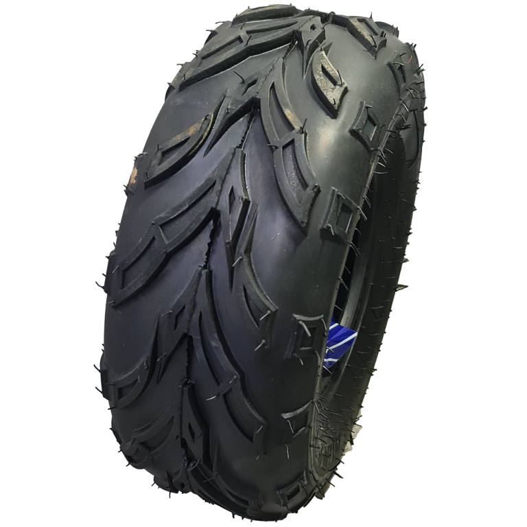 LLANTA ATV 21X7-10 | Maremoto