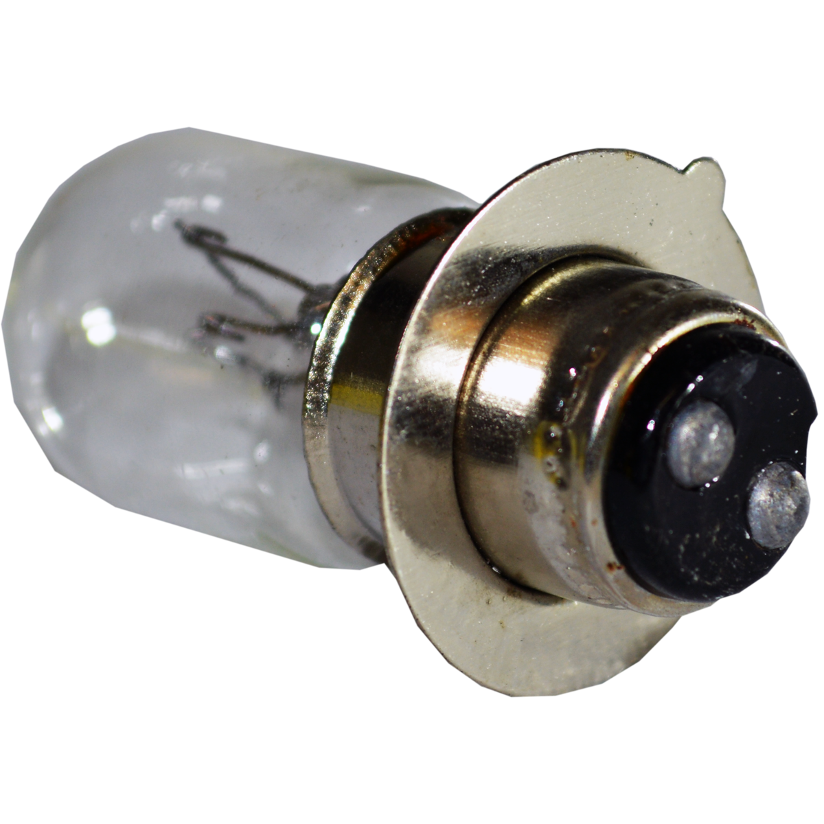 FOCO DE FARO | Maremoto