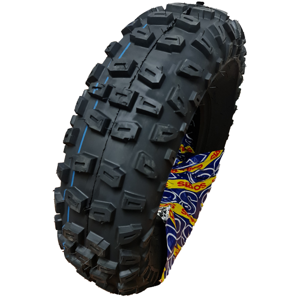 LLANTA ATV 23X7-10 | Maremoto