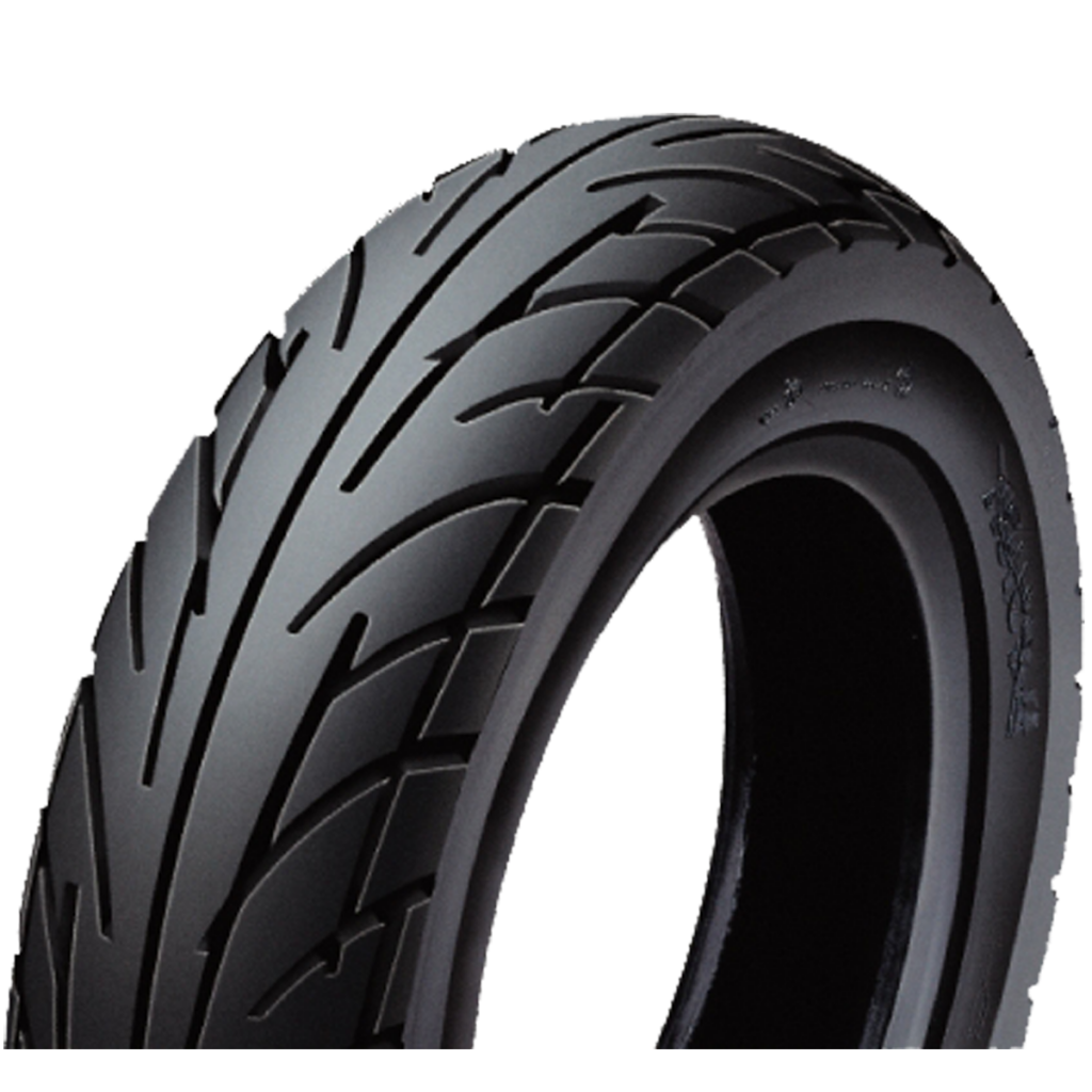 LLANTA 130/70-17 | Maremoto