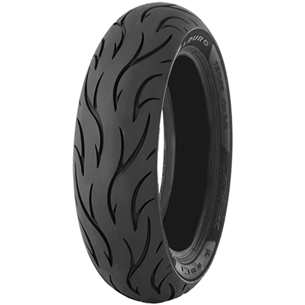 LLANTA 140/60-17 | Maremoto