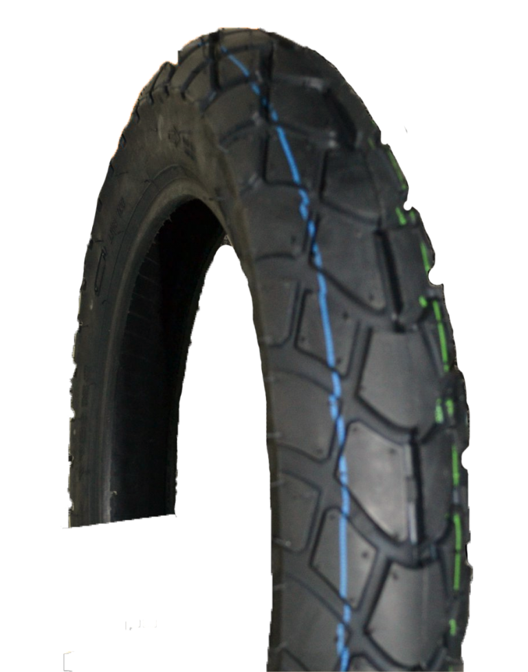 LLANTA 90/90-18 | Maremoto