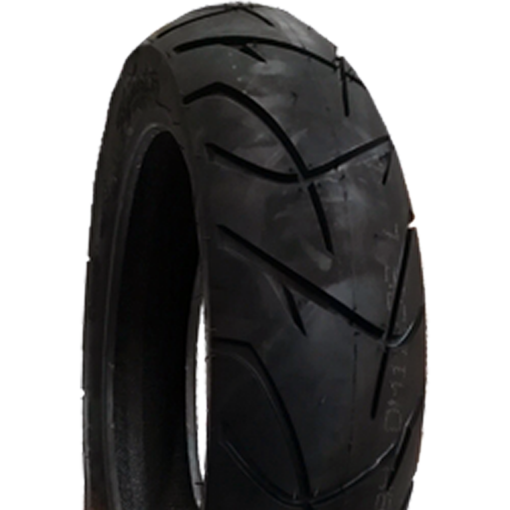 LLANTA 140/70-17 | Maremoto