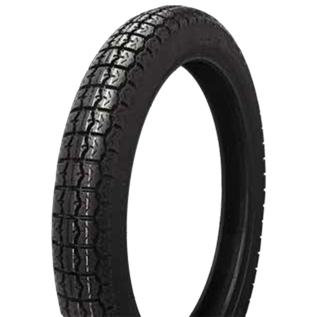 LLANTA 300-18 | Maremoto