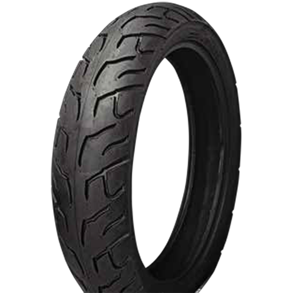 LLANTA 140/70-17 | Maremoto